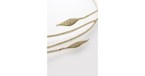 Stephana, hair crowns, Greek wedding, ceremony, 24k silver plated